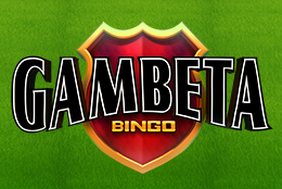 BingoMulticolor - Bingo Electrónico